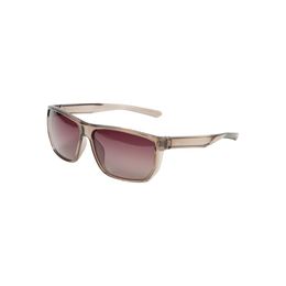 H.i.s Em Sunglasses female Brown size One Size