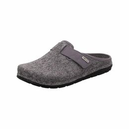 Rohde Mules 'Rodigo-H' male Grey size 41