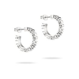 Liebeskind Berlin Earrings female Silver size One Size