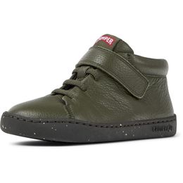 Camper Sneakers ' Peu Touring ' boy Green size 31