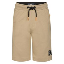 PETROL INDUSTRIES Pants boy Brown size 164