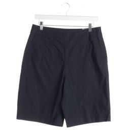 Marc Cain Bermuda / Shorts Damen Gr&ouml;&szlig;e M Second Hand schwarz