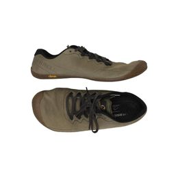 Merrell Sneaker Herren Gr&ouml;&szlig;e 42 Second Hand grau