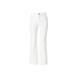 Bassigue Pants female White size M