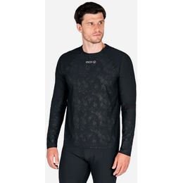 Knox Dual Active, Funktionsshirt
