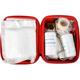 Macna Medi Kit, Erste-Hilfe-Set
