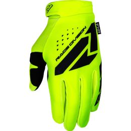 FXR Reflex MX, Handschuhe