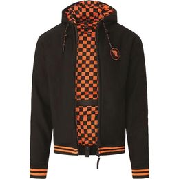 Riding Culture Riding Hoodie, Textiljacke