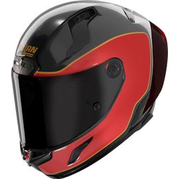 Nolan X-804 RS Ultra Carbon Asso Di Picc 356, Integralhelm