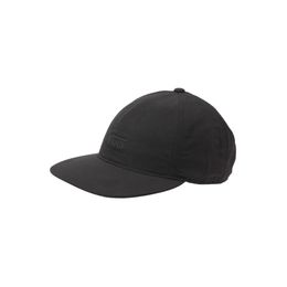Vans Cap 'Bill Jockey' male Black size One Size
