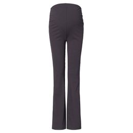 Noppies Pants 'Heja' female Grey size XXL
