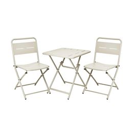 M&ouml;bel Kraft Bistro Set Bistro Set &raquo; M&ouml;bel Kraft