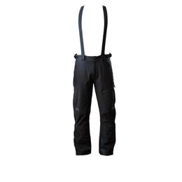 Softshellhose DEPROC Active "MONCTON MEN", Herren, Gr. 34, Normalgr&ouml;&szlig;en, schwarz, 96% Polyester; 4% Elasthan, Hosen Softshellhose, auch in Gro&szlig;en Gr&ouml;&szlig;en erh&auml;ltlich
