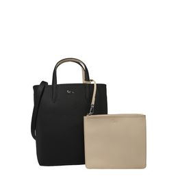 Lacoste Handbag 'Anna' female Black size One Size