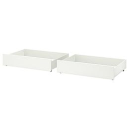 IKEA GULLABERG Bettkasten 2er-Set