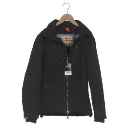 Superdry & Co Jacke Herren Gr&ouml;&szlig;e S Second Hand marine