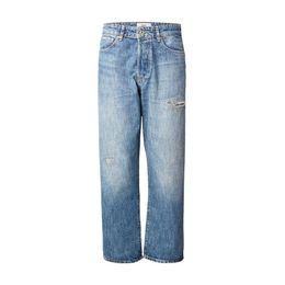 R.D.D. ROYAL DENIM DIVISION Jeans male Blue size 33