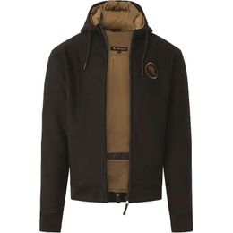 Riding Culture Riding Hoodie, Textiljacke