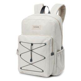 Dakine Backpack 'Educated' boy White size One Size