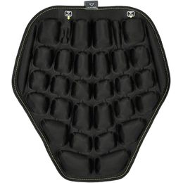 Macna Airseat, Sitzpolster