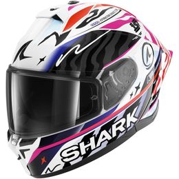 SHARK Skwal Cup Speed-Fancy, Integralhelm