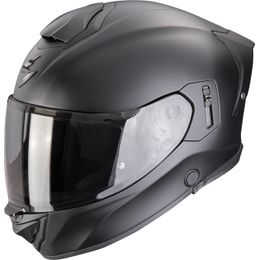 Scorpion EXO-530 Air Solid, Integralhelm