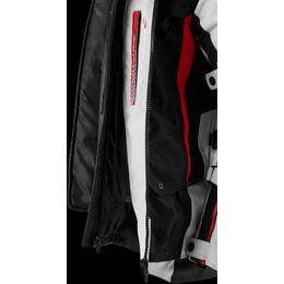 Furygan Montroc 3in1+, Textiljacke