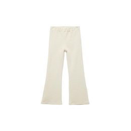 KOTON Pants girl Beige size 116/122
