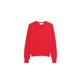 armedangels Sweater female Red size S