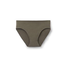 Intimissimi Panty female Green size S