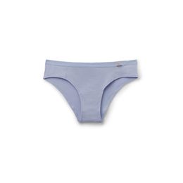 Intimissimi Panty female Blue size S