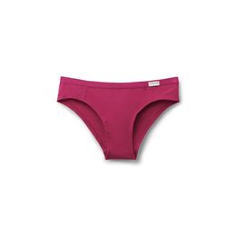 Intimissimi Panty female Pink size L