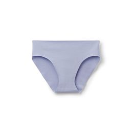 Intimissimi Panty female Blue size M