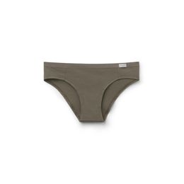Intimissimi Panty female Green size M