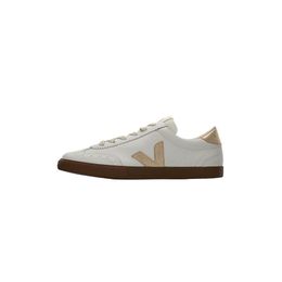 Veja Sneakers 'Volley' female White size 40