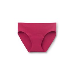 Intimissimi Panty female Pink size M