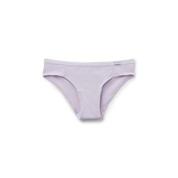 Intimissimi Panty female Purple size M