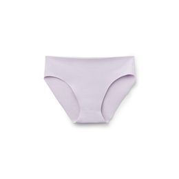 Intimissimi Panty female Purple size L