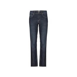 Angels Jeans 'Cici' Damen Gr&ouml;&szlig;e 25/26 blue denim