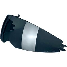 SHARK VZ0802P, Sonnenvisier