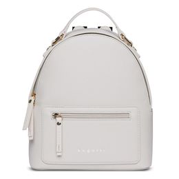 Bugatti Backpack 'Ella' male White size One Size