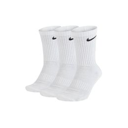 Nike Unisex Socken