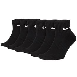 Nike Unisex Socken
