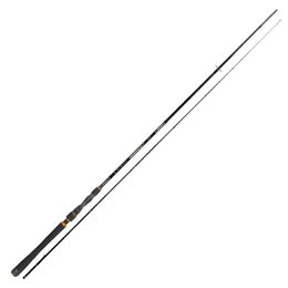 Lieblingsk&ouml;der Ultraboost Allround 2,35m 5-30g Spinnrute By Bullseye