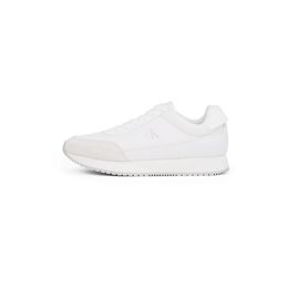 Calvin Klein Sneakers female White size 39