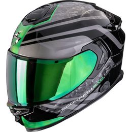Scorpion EXO-GT SP Air Arten, Integralhelm