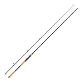 Daiwa Legalis Spin 1,90m 2-12g Spinnrute