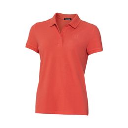 Chiemsee Damen Poloshirt 100% Baumwolle