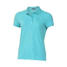Chiemsee Damen Poloshirt 100% Baumwolle