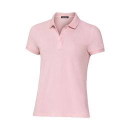 Chiemsee Damen Poloshirt 100% Baumwolle
